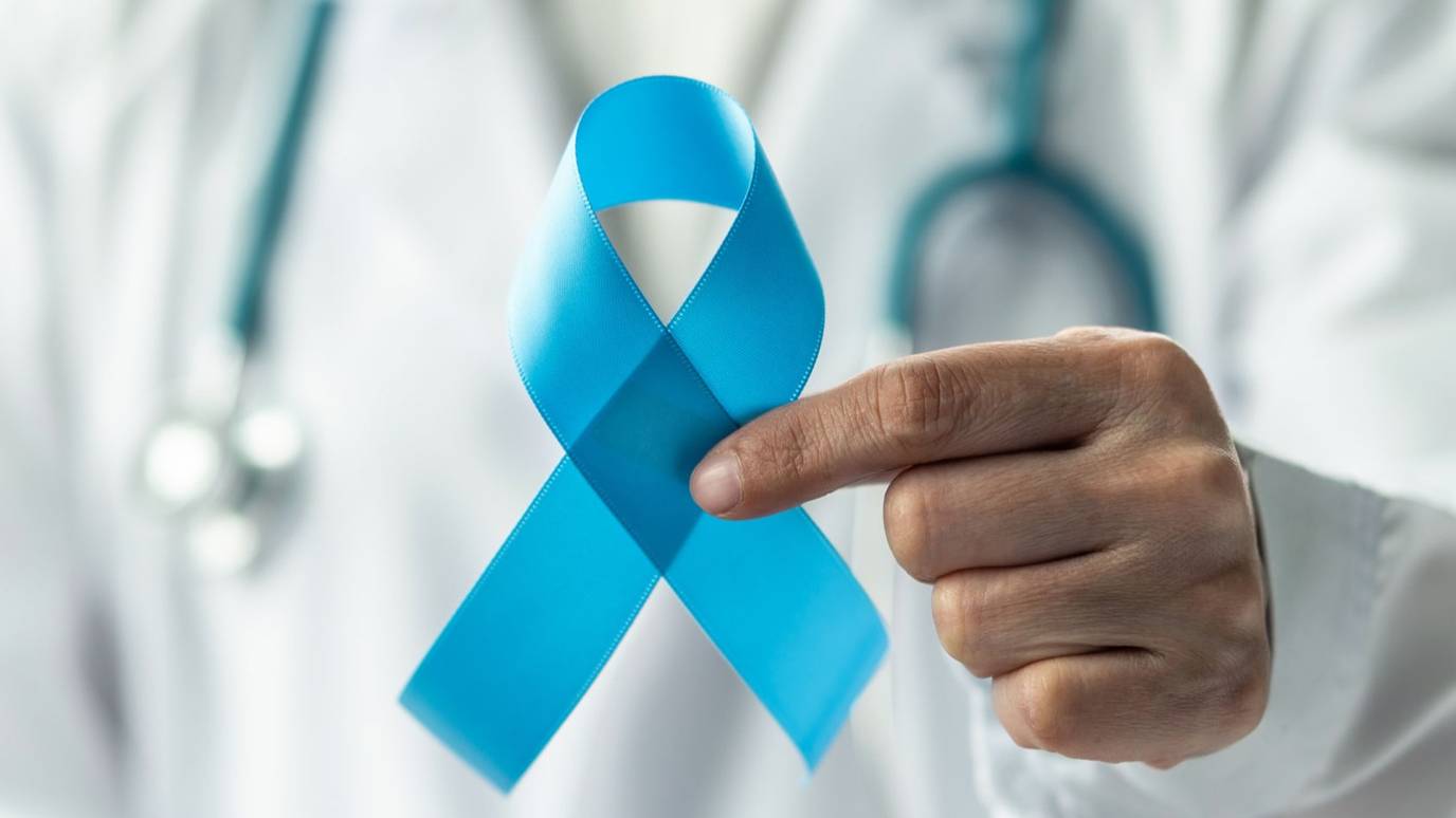 FDA Grants Fast Track Designation to BXCL701 for mCRPC Phenotype ...