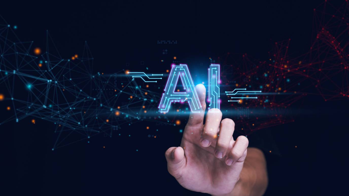 New AI Tool Accurately Detects 6 Different Cancer Types on Whole-Body ...