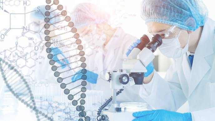 AffyImmune Receives FDA Regenerative Medicine Advanced Therapy (RMAT ...
