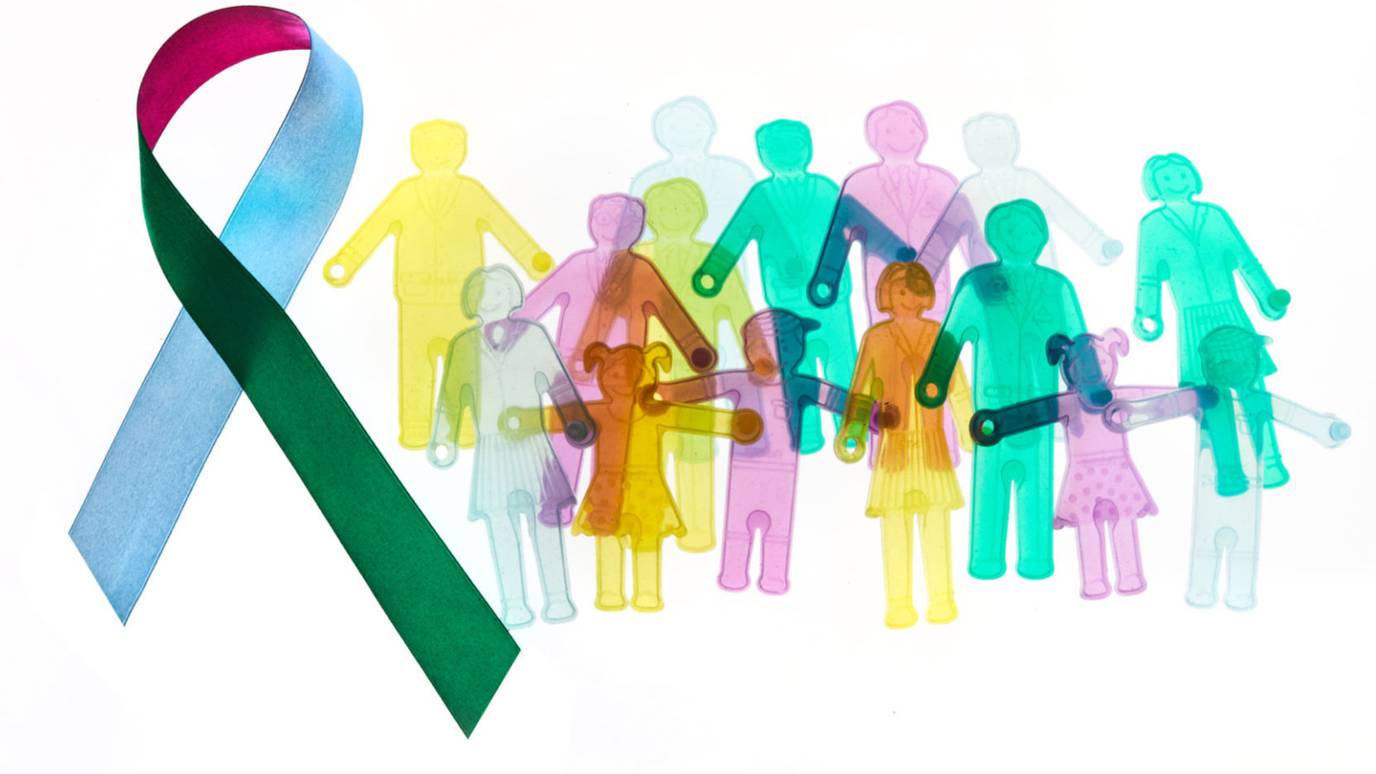 25 Million US Dollars for International Cancer Research - - AXISMedEd