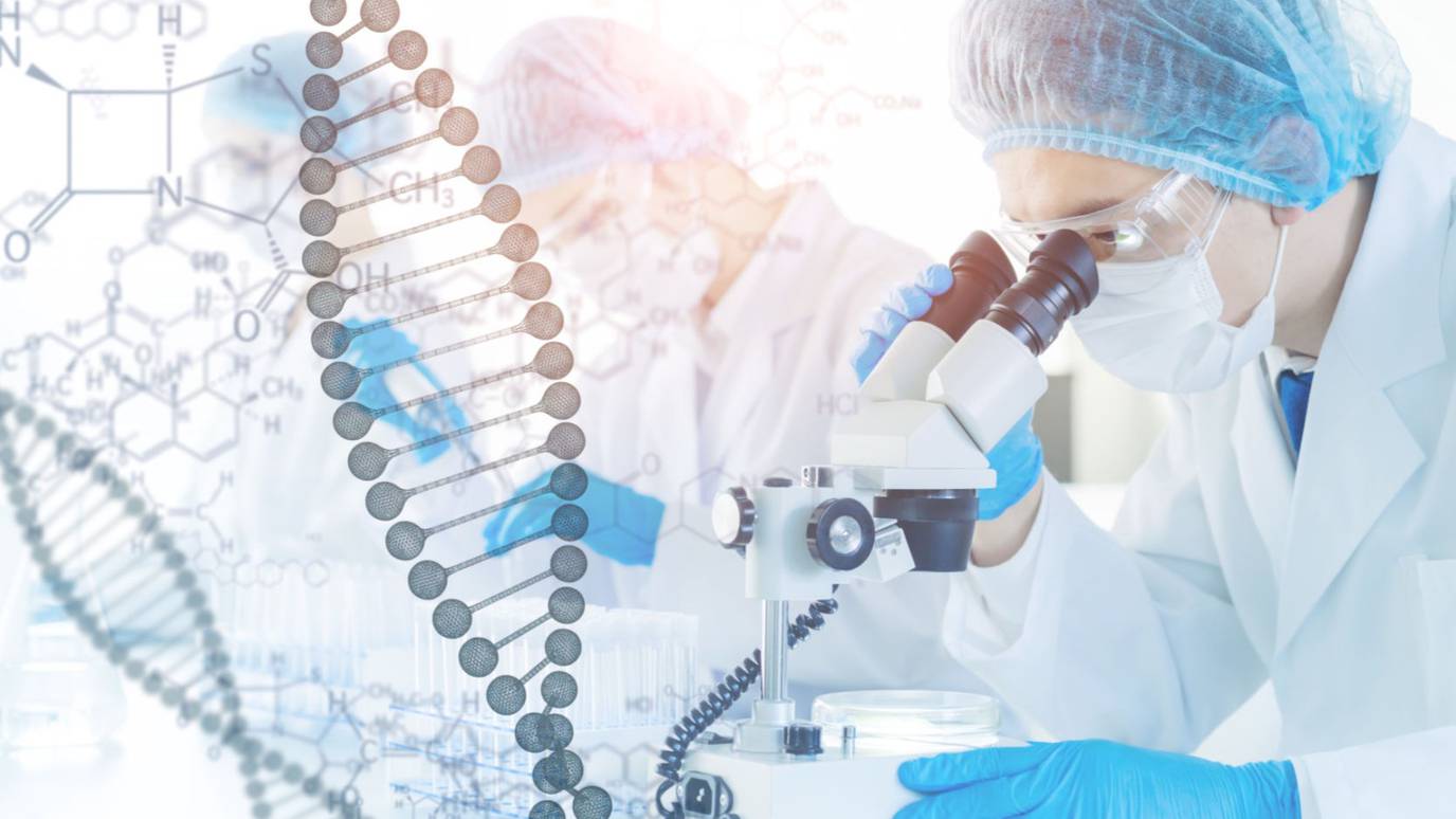 AffyImmune Receives FDA Regenerative Medicine Advanced Therapy (RMAT ...