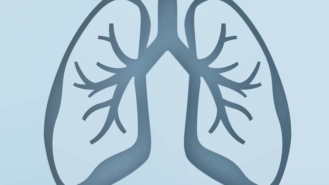 FDA Grants Full Approval Tepotinib for Non-Small Cell Lung Cancer ...