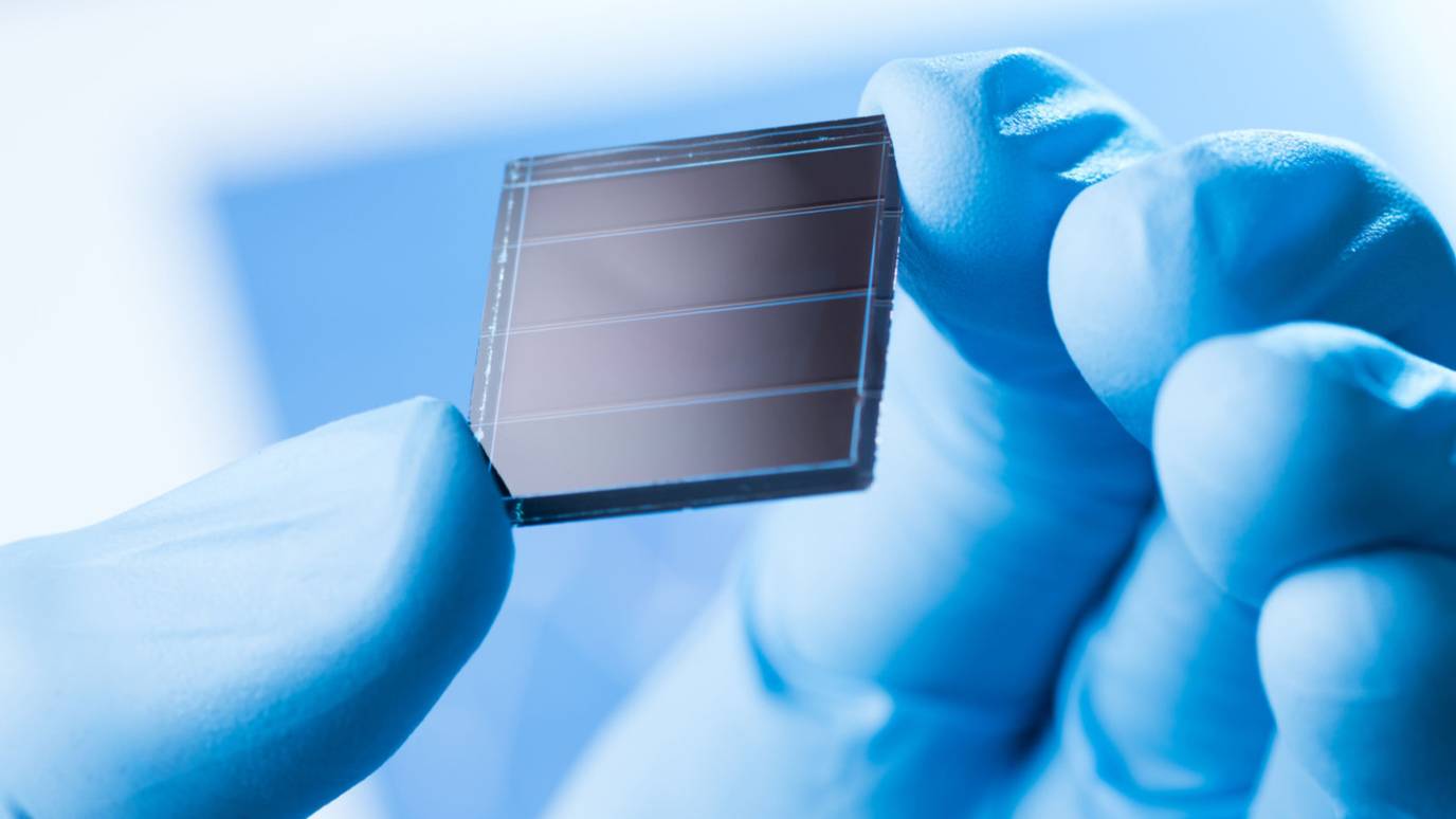 MIT Engineers Design Tiny Batteries for Powering Cell-Sized Robots ...