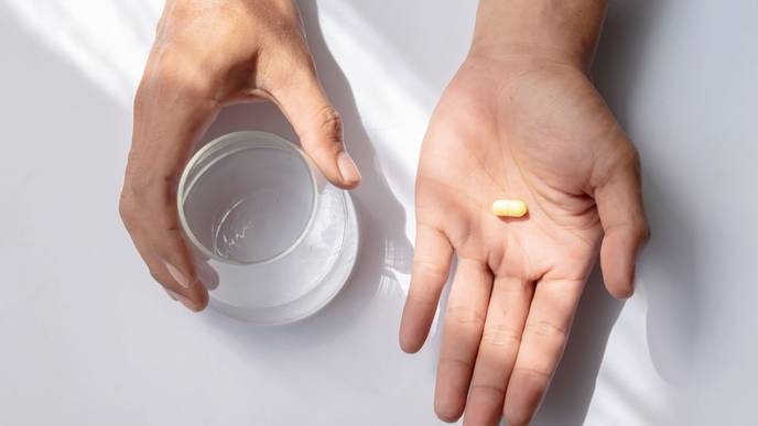 Vertex Announces FDA Acceptance of New Drug Application for Suzetrigine ...