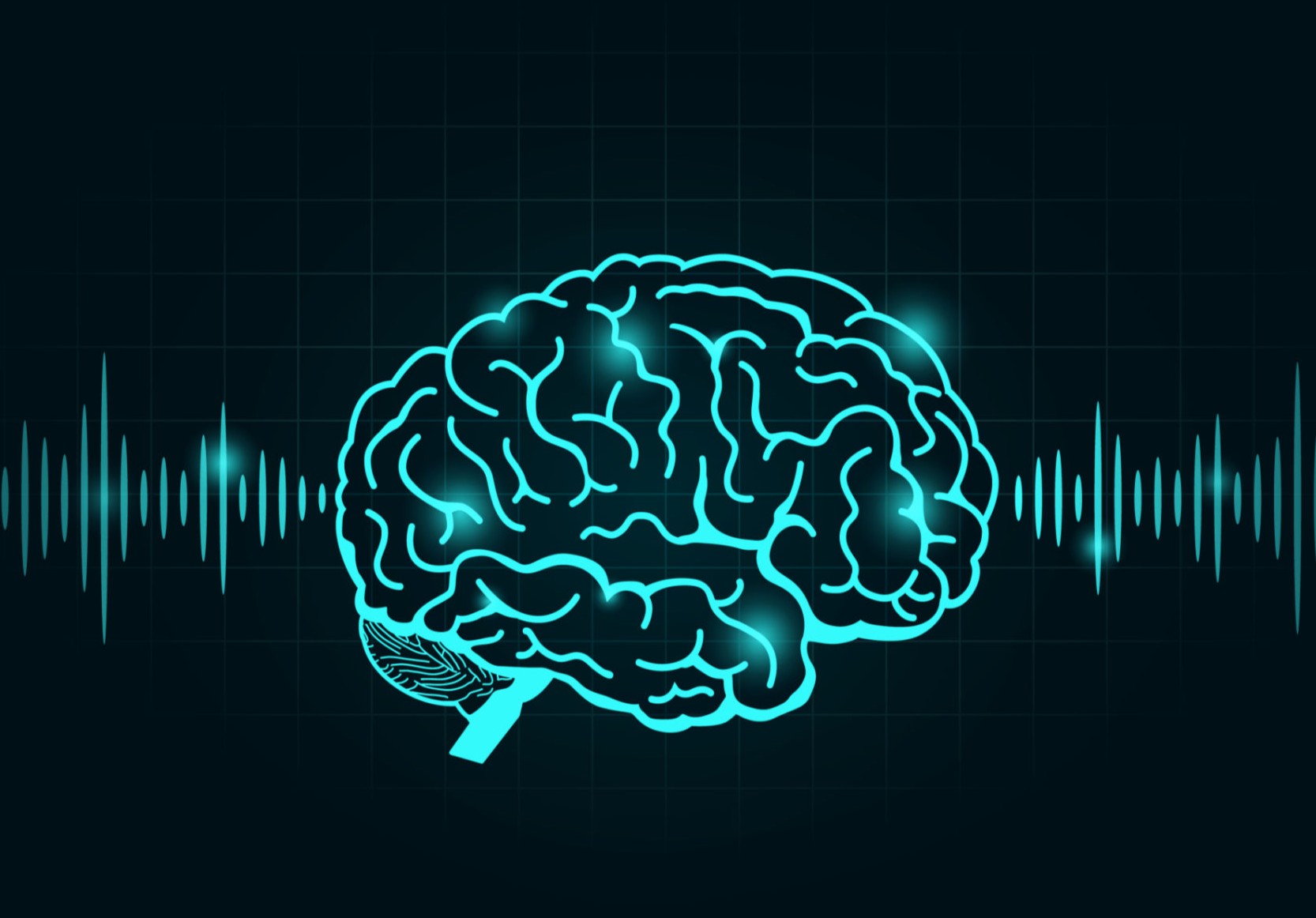 Rechargeable Deep Brain Stimulation Device Receives Approval from FDA ...