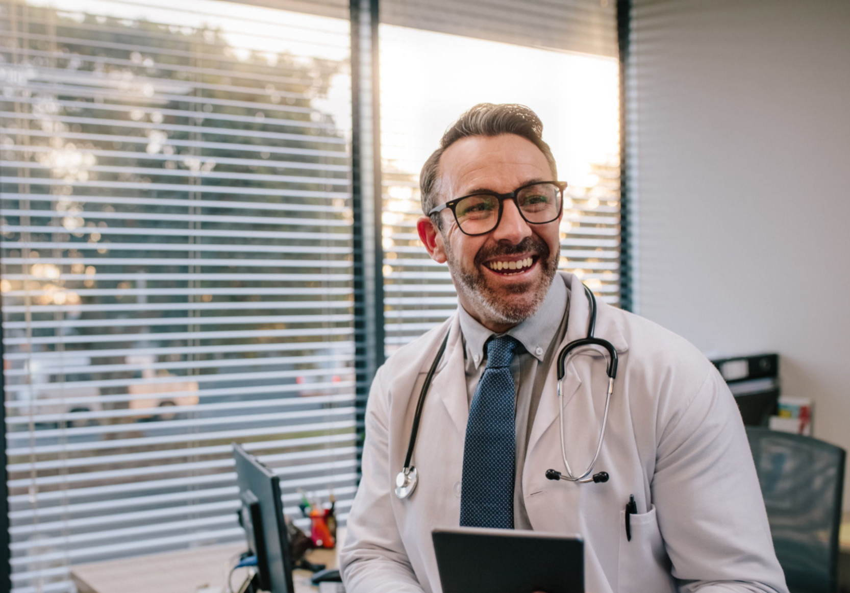 EHR Workload Continues to Grow for Primary Care Physicians - - AXISMedEd