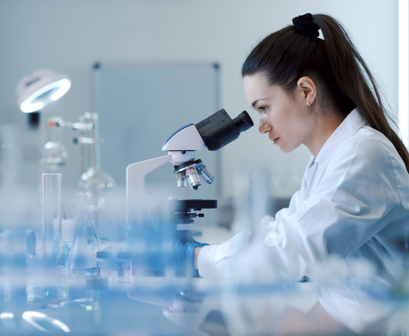 REM-001 Trial Begins for Cutaneous Metastatic Breast Cancer Treatment ...