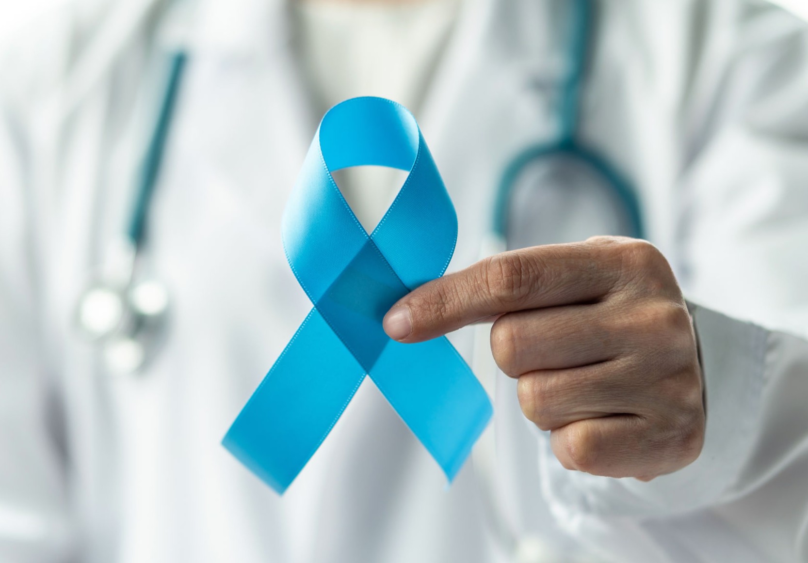 FDA Grants Fast Track Designation to BXCL701 for mCRPC Phenotype ...