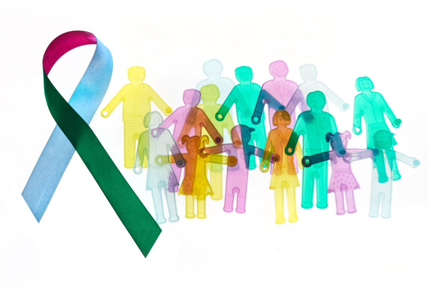25 Million US Dollars for International Cancer Research - - AXISMedEd