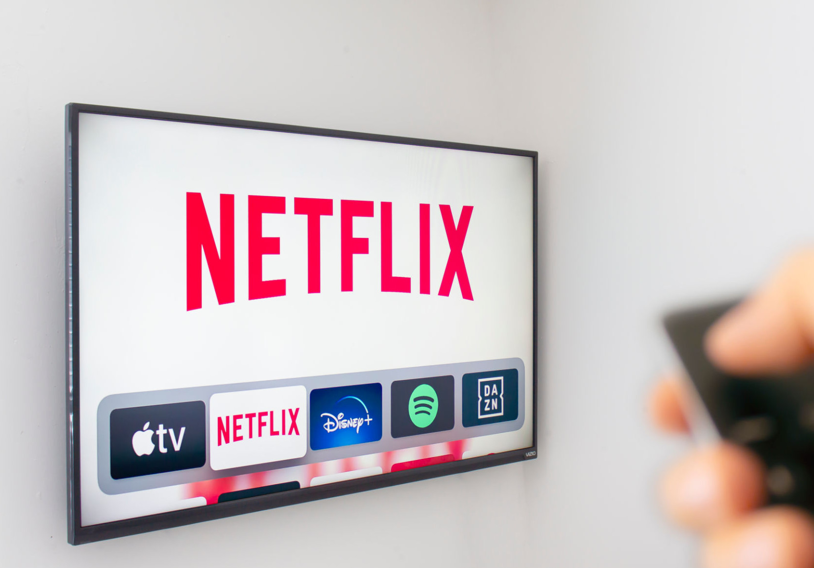 Netflix Accused of Trivializing Teen Pain, Study Shows - - AXISMedEd