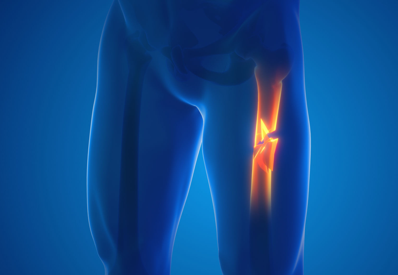 Artificial Intelligence Techniques Can Help Clinicians Assess and Treat ...