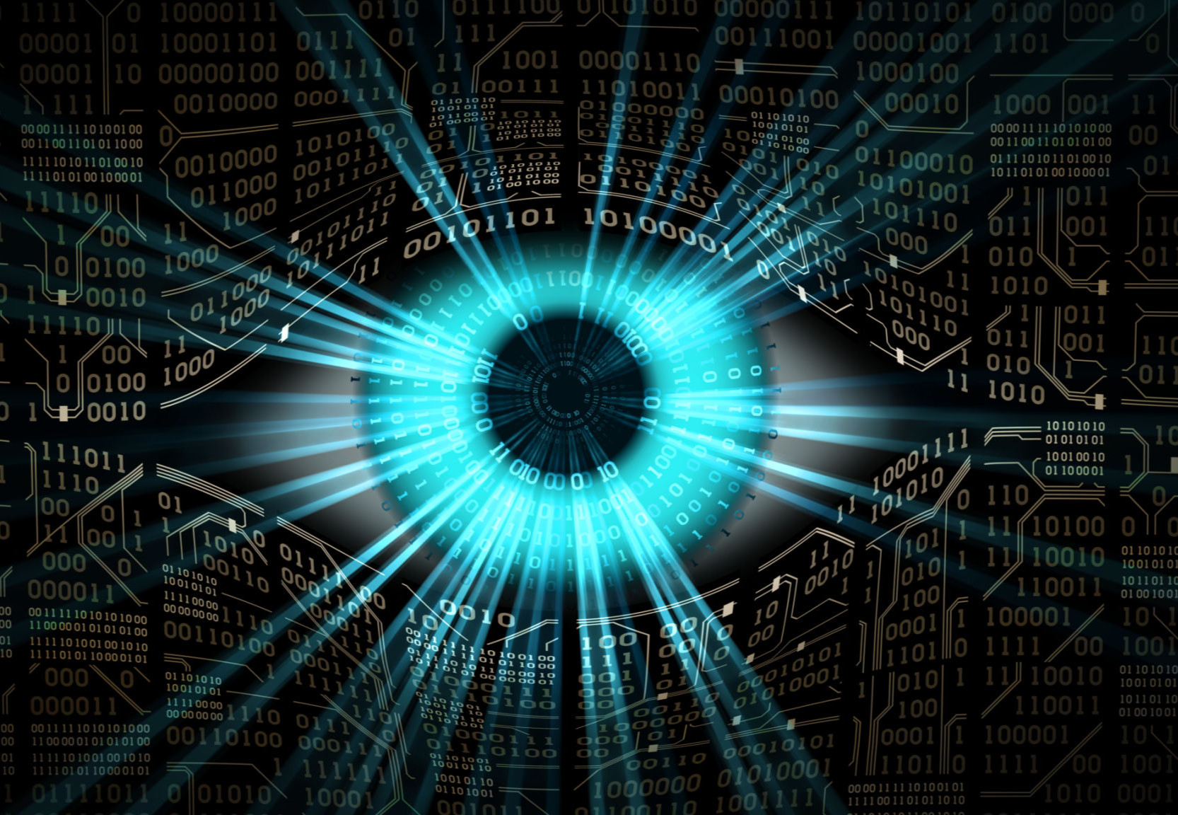 AI Makes Retinal Imaging 100 Times Faster, Compared to Manual Method ...