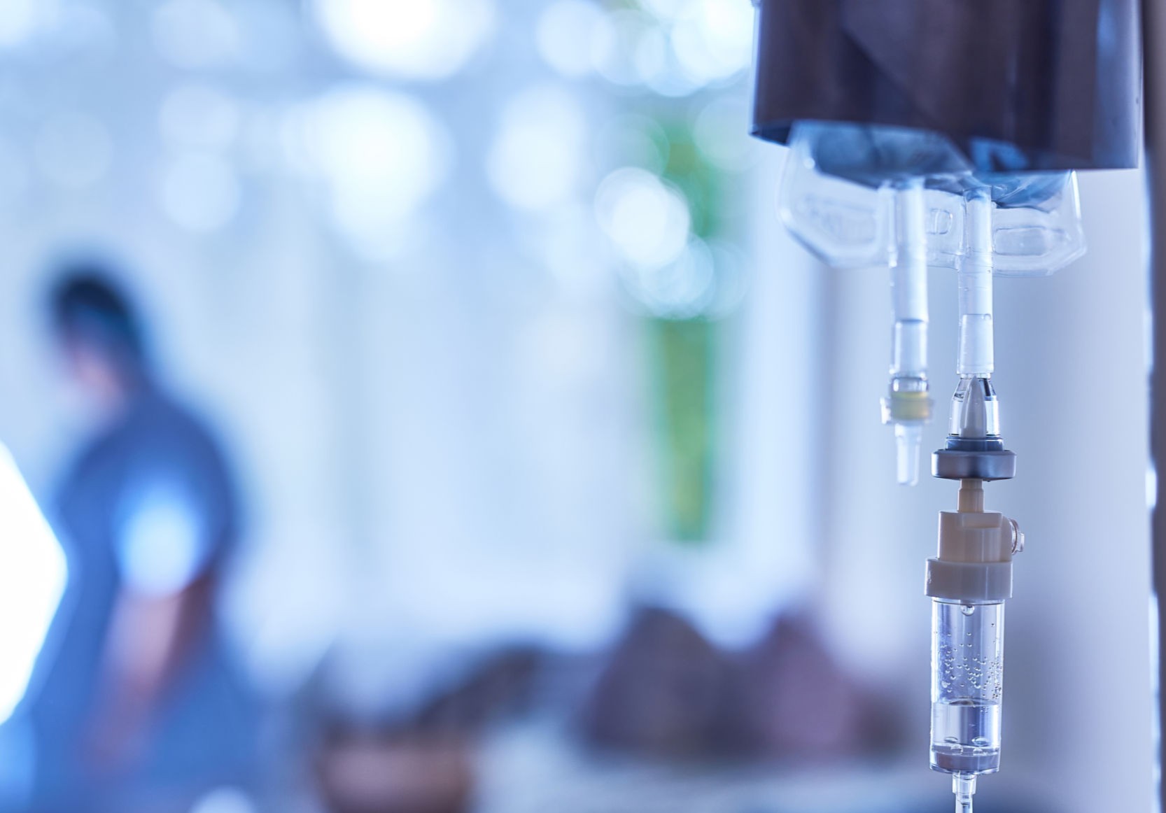 Johnson & Johnson Announces Positive Results from Phase 3 CARTITUDE-4 ...