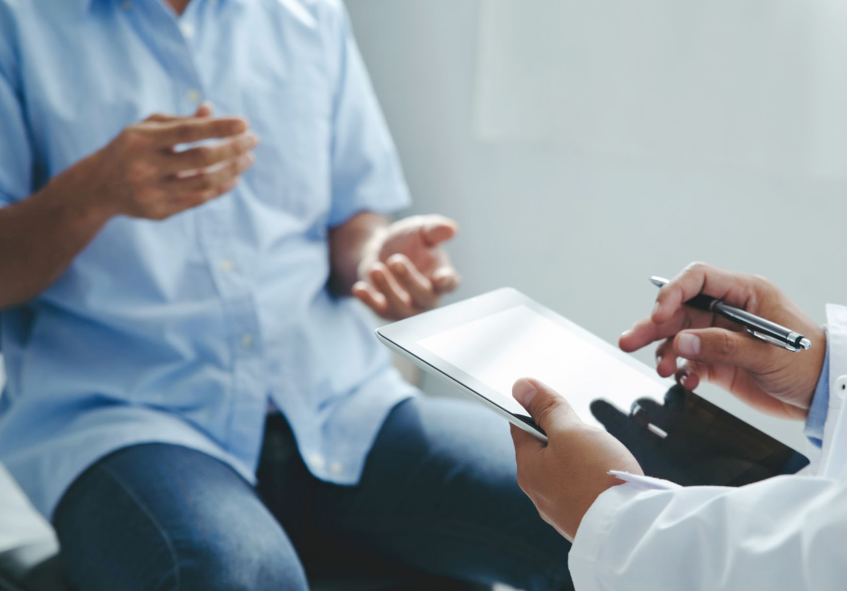 Clinical Data Registries: Transforming the Future of Medical Research ...