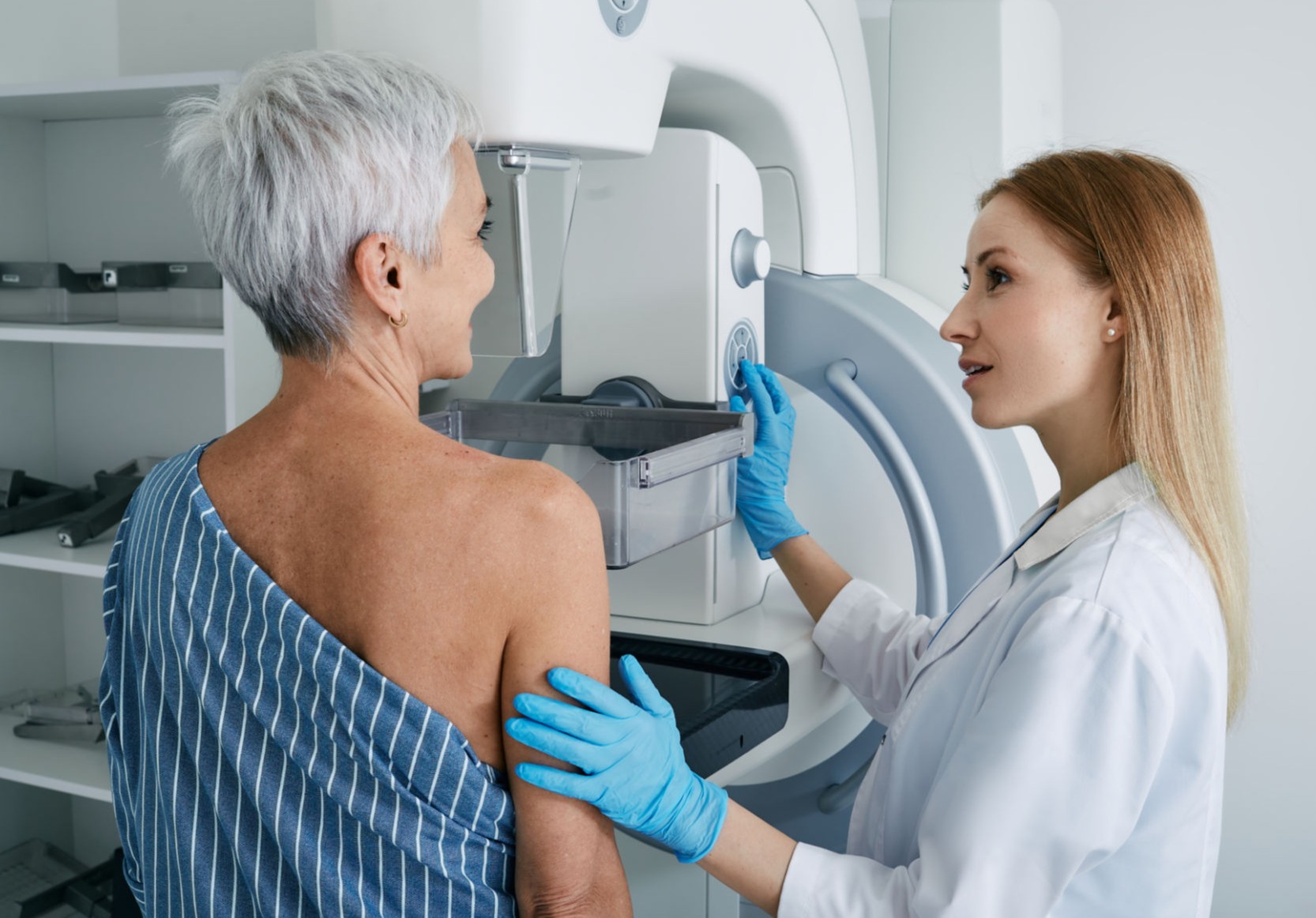 Automatic Detection Of Breast Lesions In Automated 3d Breast Ultrasound With Cross Organ