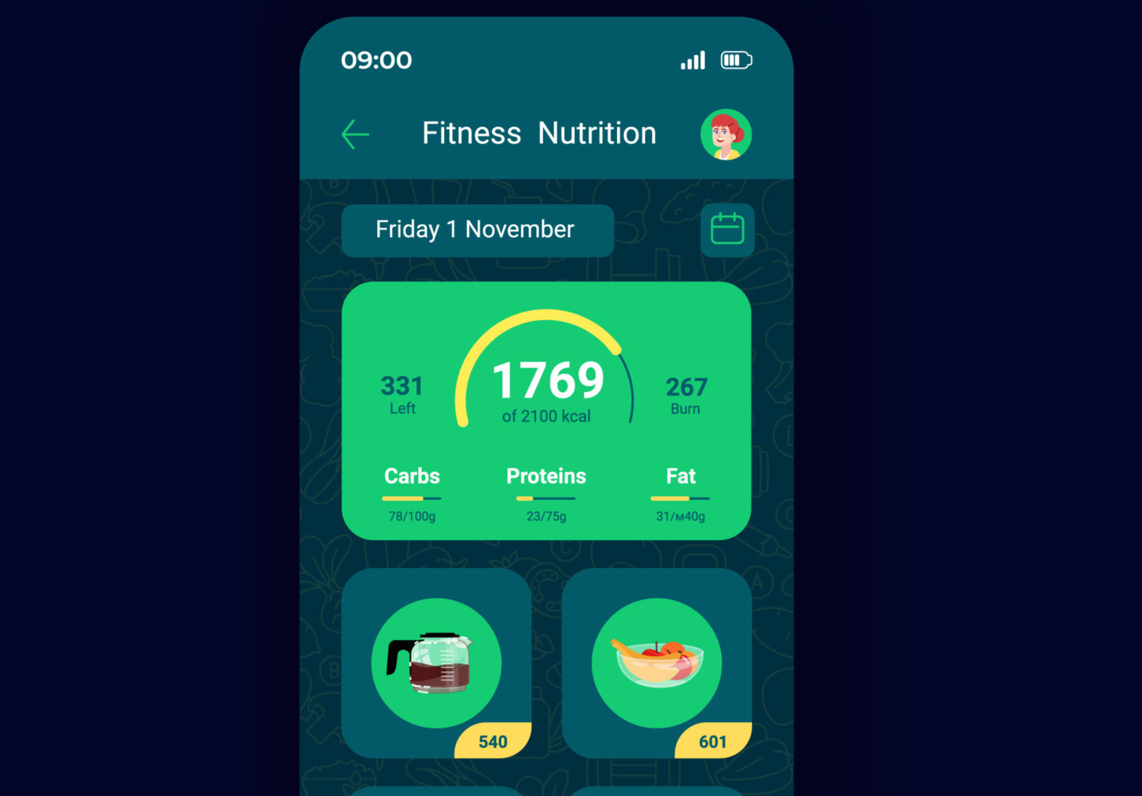 AI Food Tracking Apps Need Improvement to Address Accuracy, Cultural ...