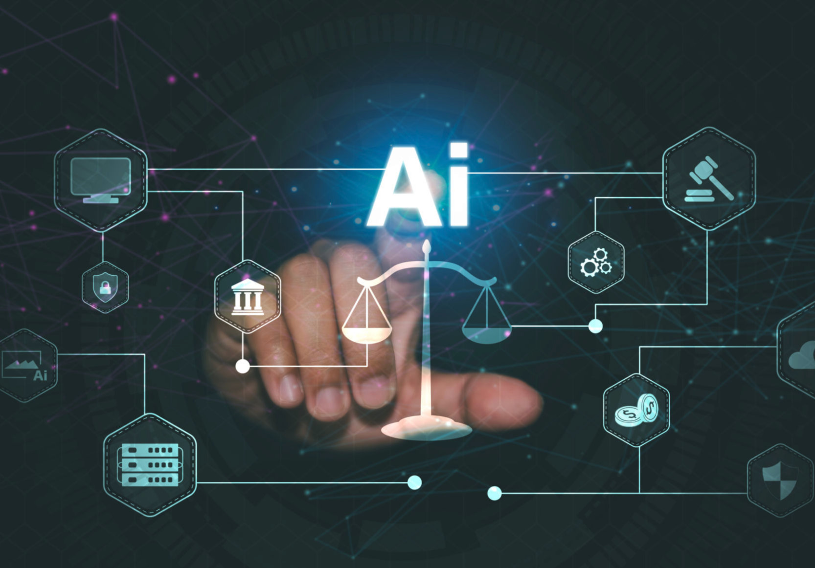 AI Tool to Guide UC Medical Students Through Reflective Practice ...