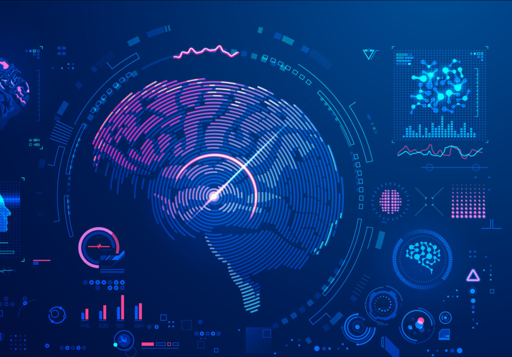 Exploring Patient Perceptions: AI’s Role in Mental Health Care ...