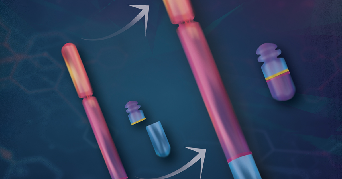 Response Matters: Transforming the Standard of Care in CML by Mastering ...